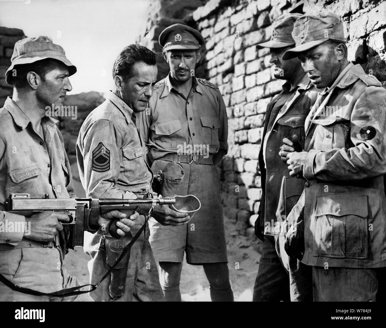 1943 movie hi-res stock photography and images - Alamy