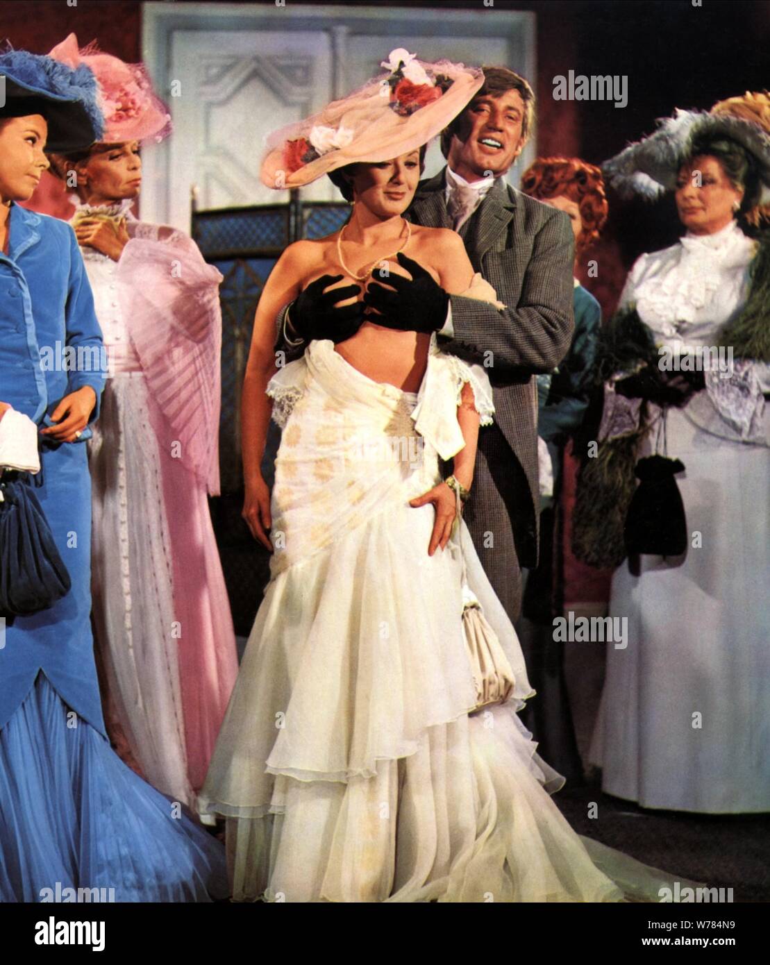 Dem High Resolution Stock Photography and Images - Alamy