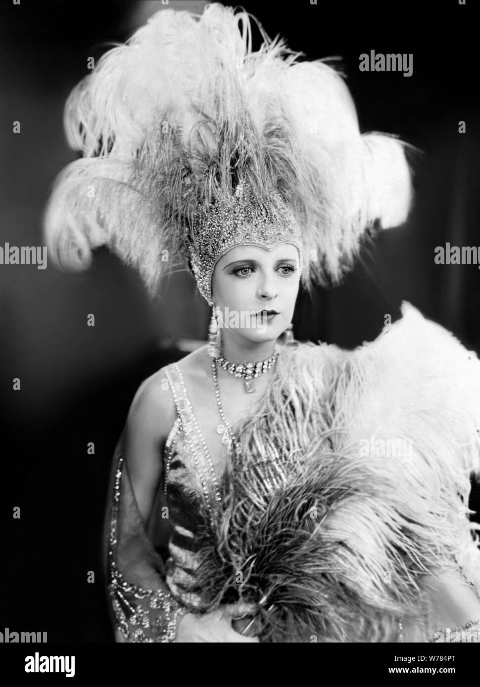 Le chanteur Black and White Stock Photos & Images - Alamy