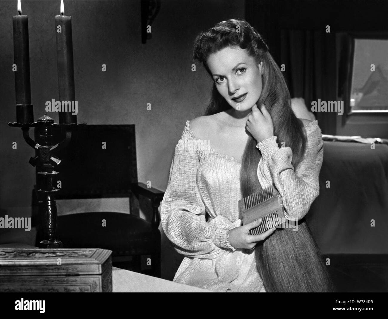 Maureen Arthur Stock Photos & Maureen Arthur Stock Images - Alamy