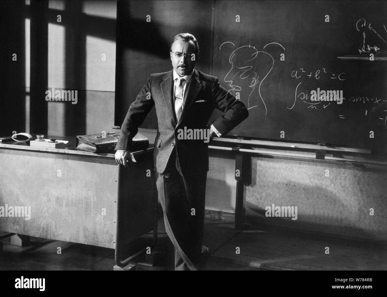 The Crammer High Resolution Stock Photography and Images - Alamy