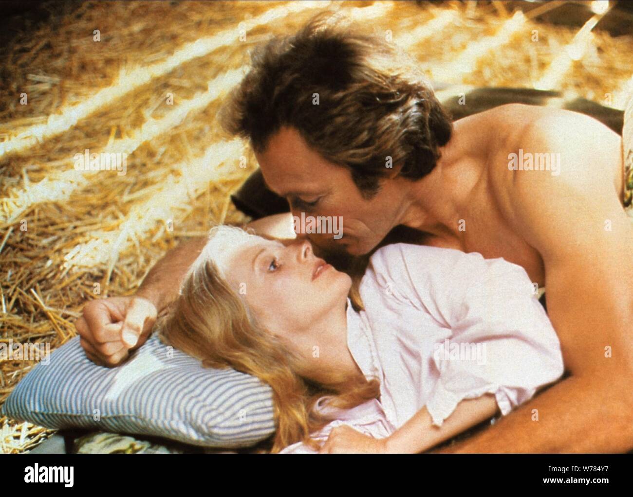 Sondra Locke Clint Eastwood High Resolution Stock Photography and ... Sondra Locke Clint Eastwood High Resolution Stock Photography and ...
