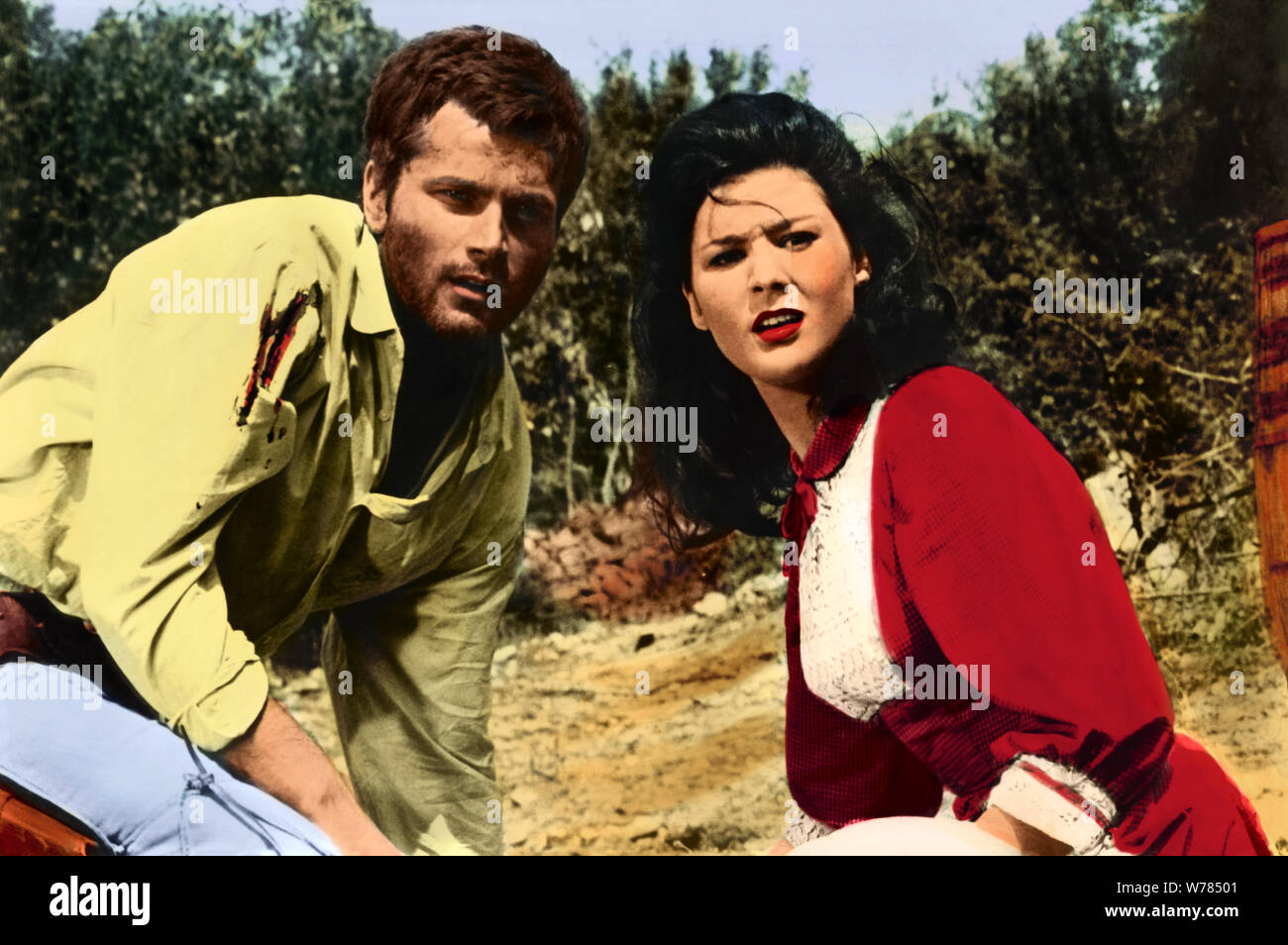 The Franklin High Resolution Stock Photography and Images - Alamy