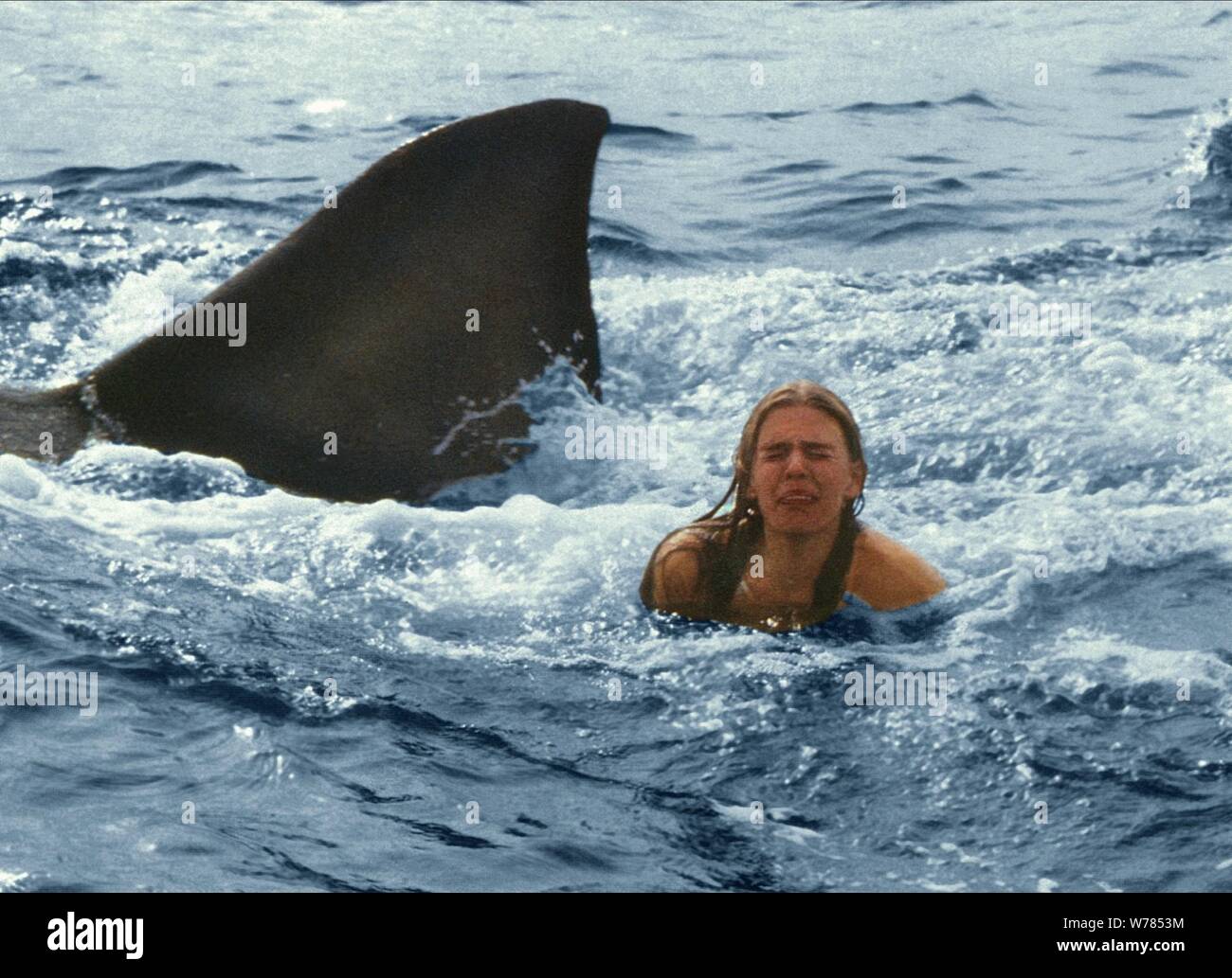 Christine Chrissie Watkins High Resolution Stock Photography and Images - Alamy