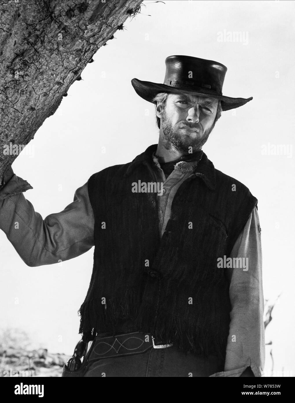 John Kidd High Resolution Stock Photography and Images - Alamy