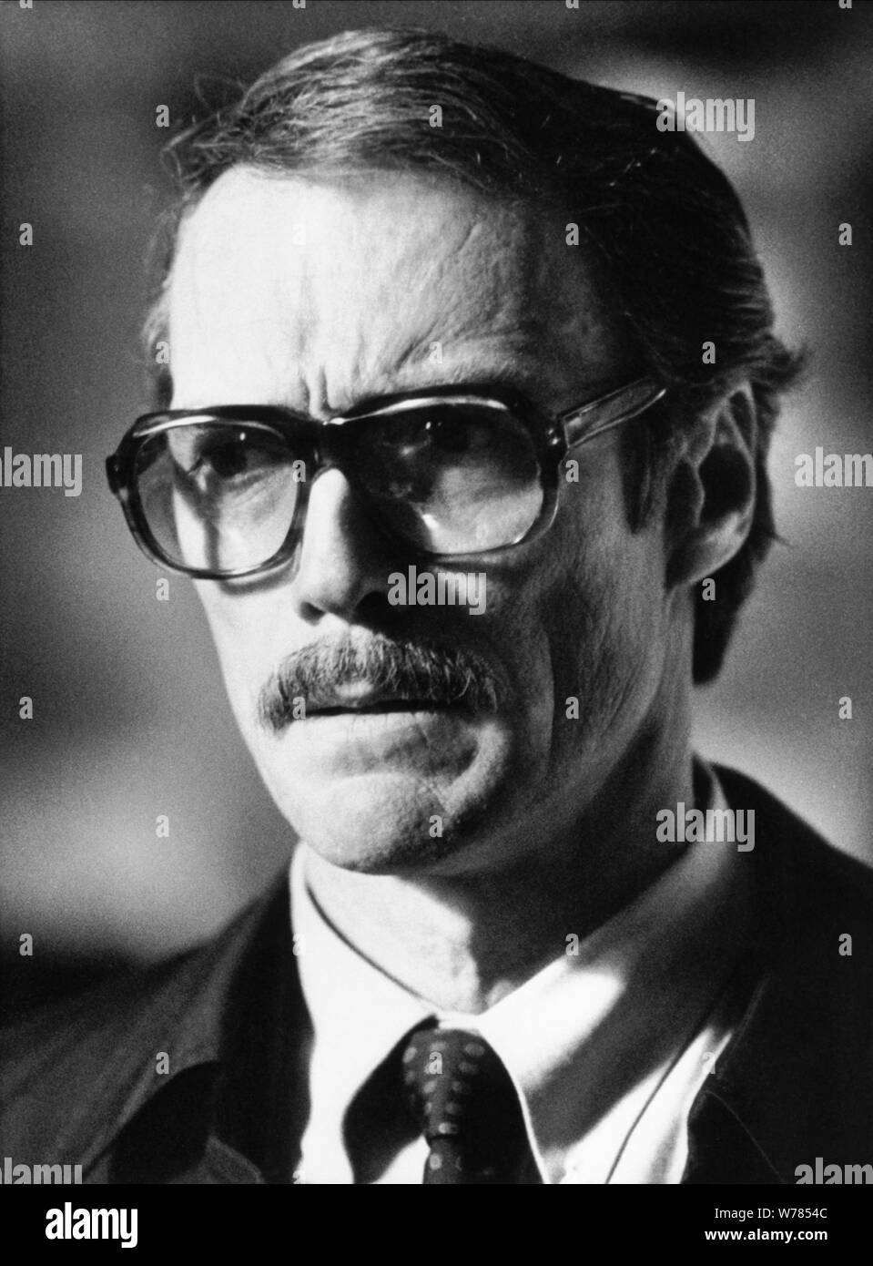 Clint Eastwood Portrait High Resolution Stock Photography and Images ...