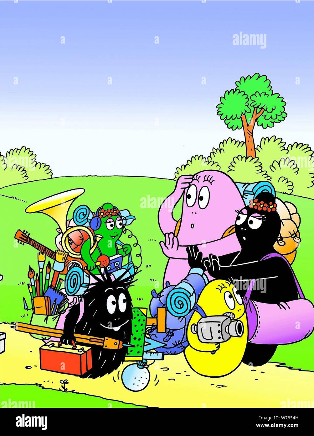 Musical Copyright High Resolution Stock Photography and Images - Alamy