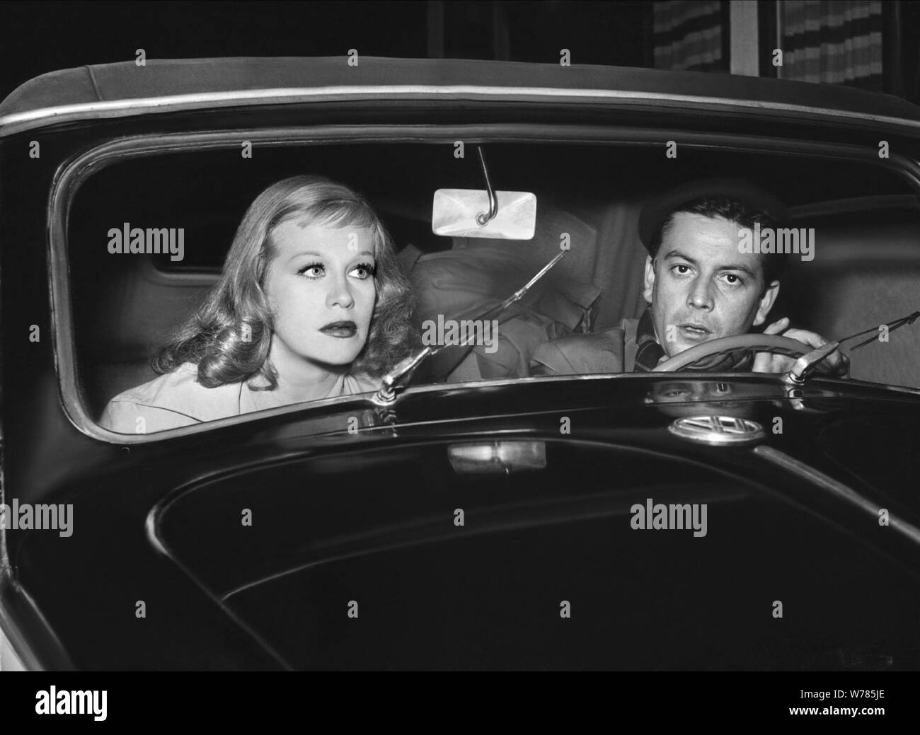 Rudolf reiser hi-res stock photography and images - Alamy