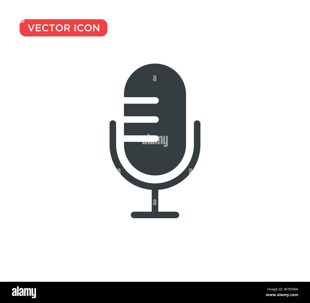 Sound stage sign Cut Out Stock Images & Pictures - Alamy