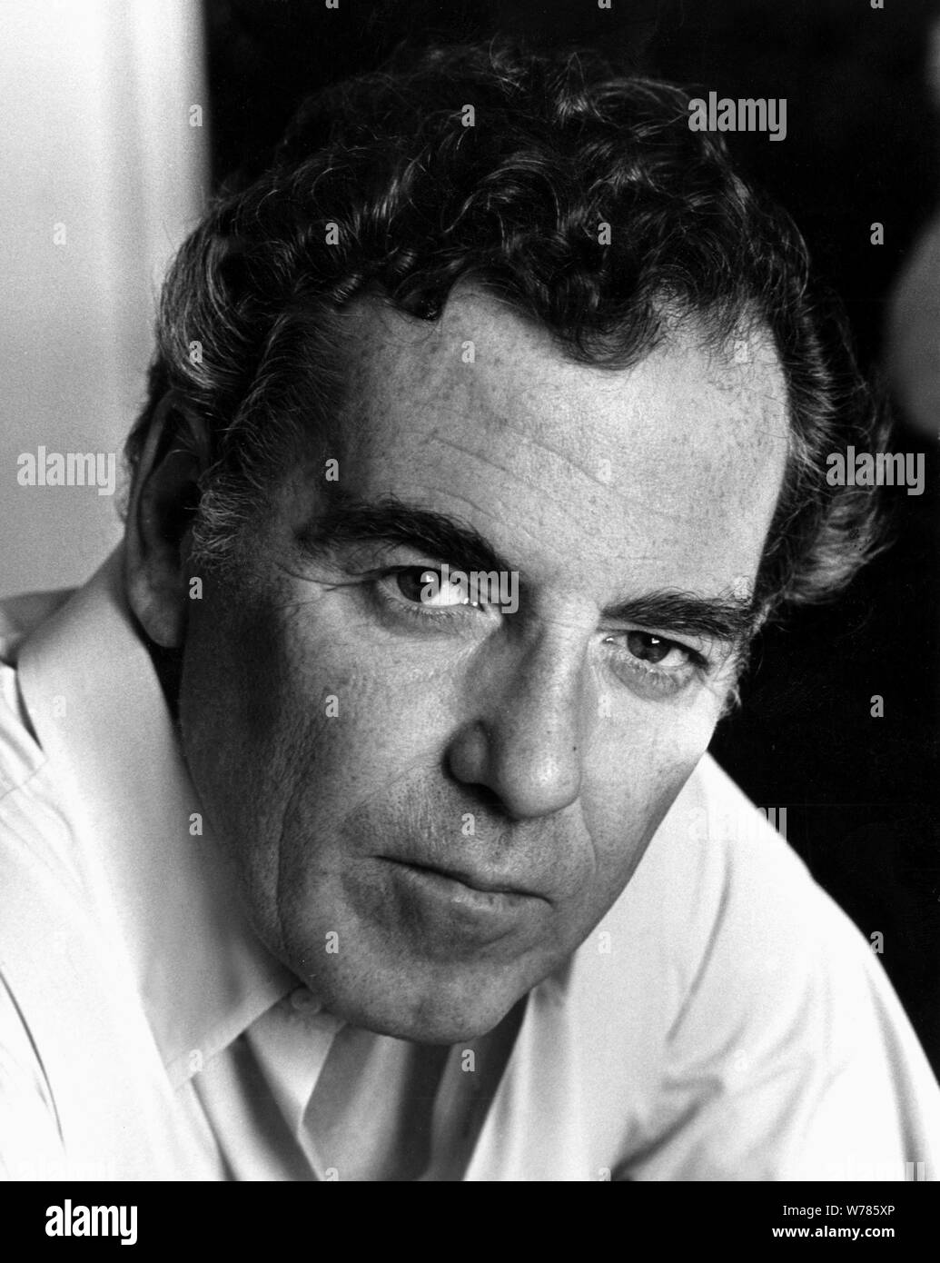 1976 The High Resolution Stock Photography and Images - Alamy