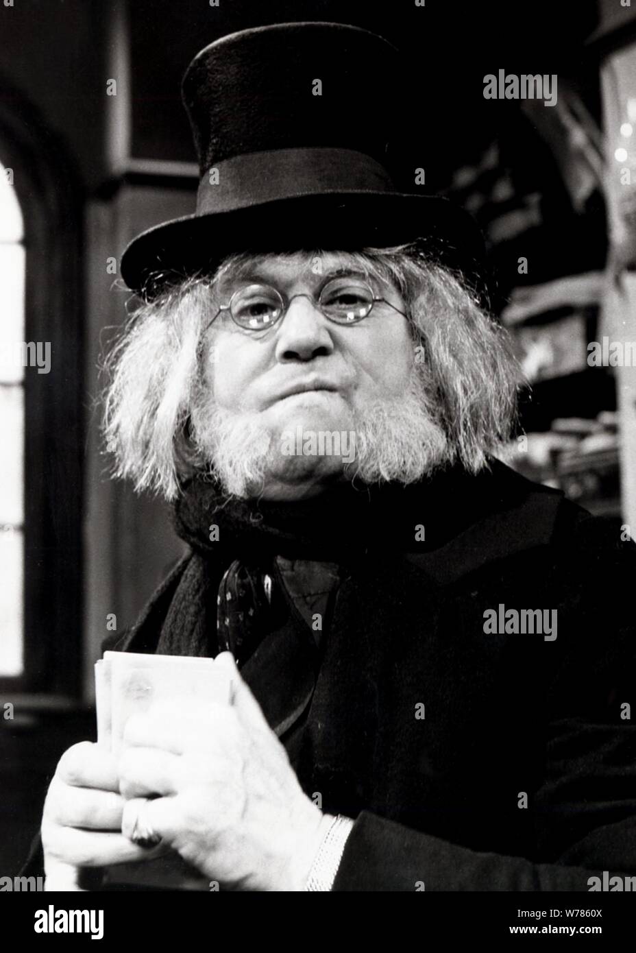 Terry Scott High Resolution Stock Photography and Images - Alamy