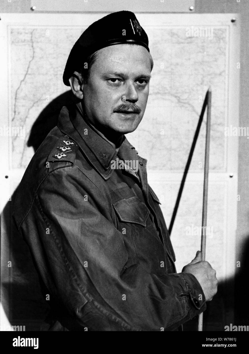 Nigel Stock Photos & Nigel Stock Images - Alamy