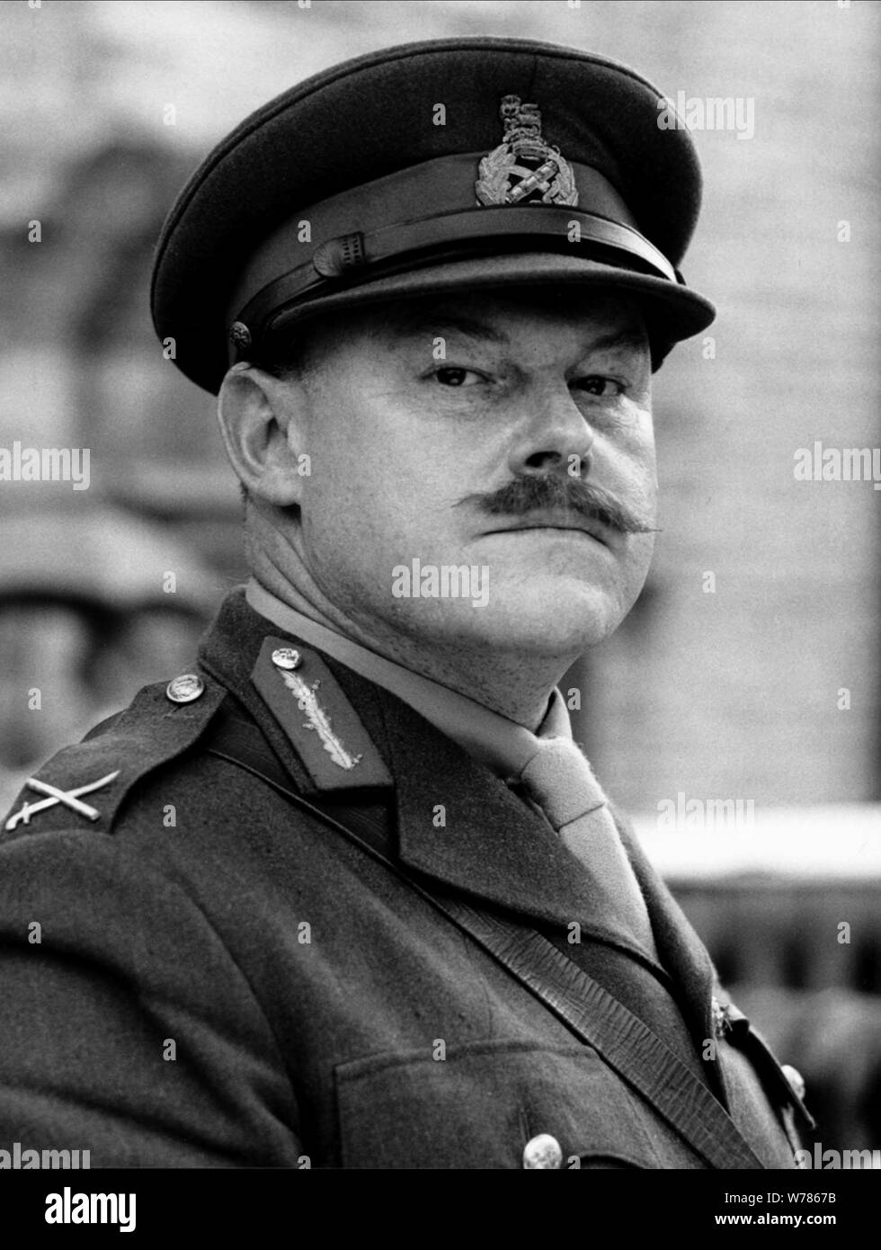 Miltary Cap High Resolution Stock Photography and Images - Alamy