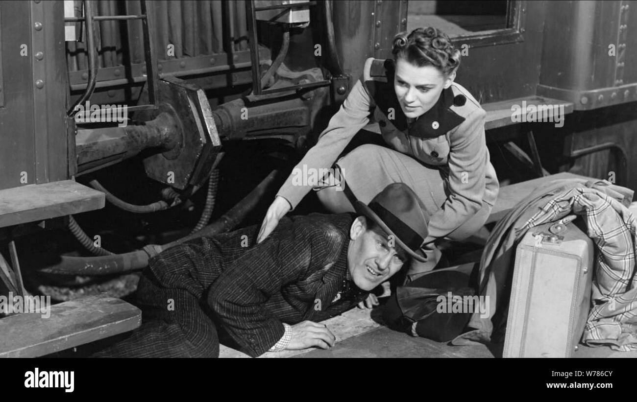 Anne firth hi-res stock photography and images - Alamy