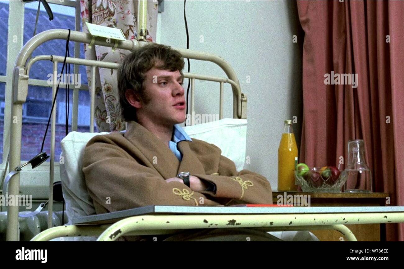 Emi Film Productions High Resolution Stock Photography and Images - Alamy