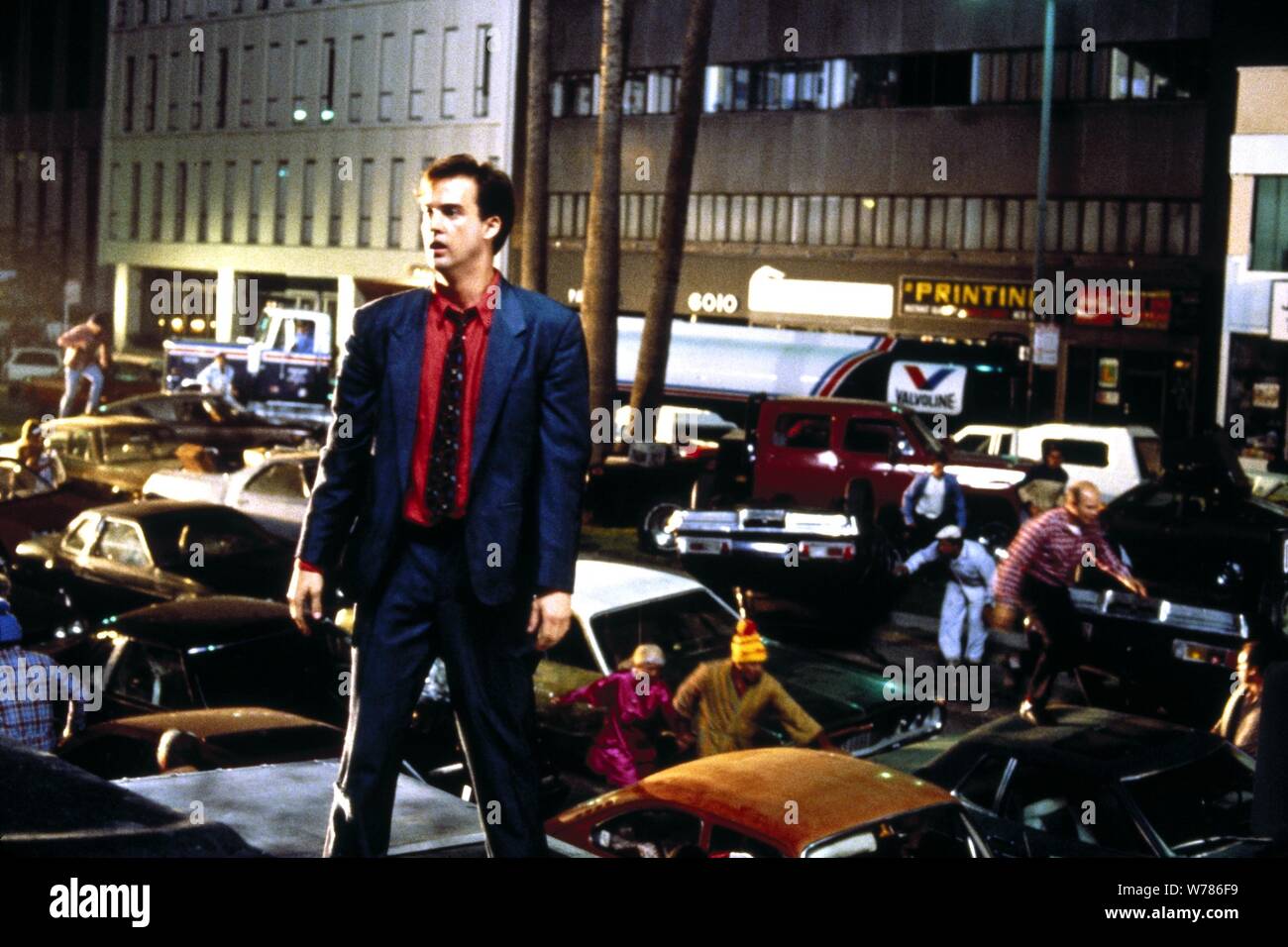 Harry Washello High Resolution Stock Photography and Images - Alamy