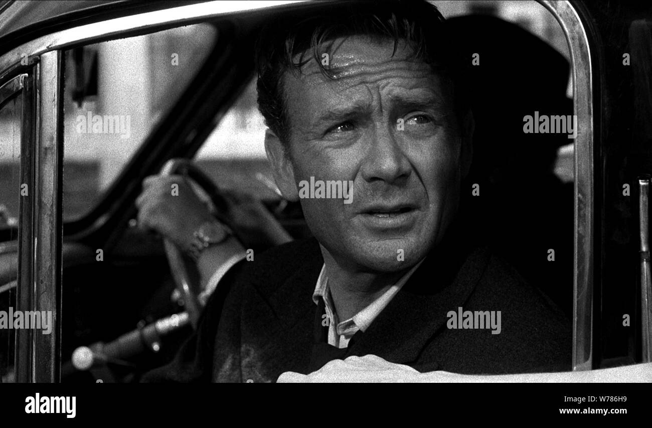 Film Movie 1957 High Resolution Stock Photography and Images - Alamy