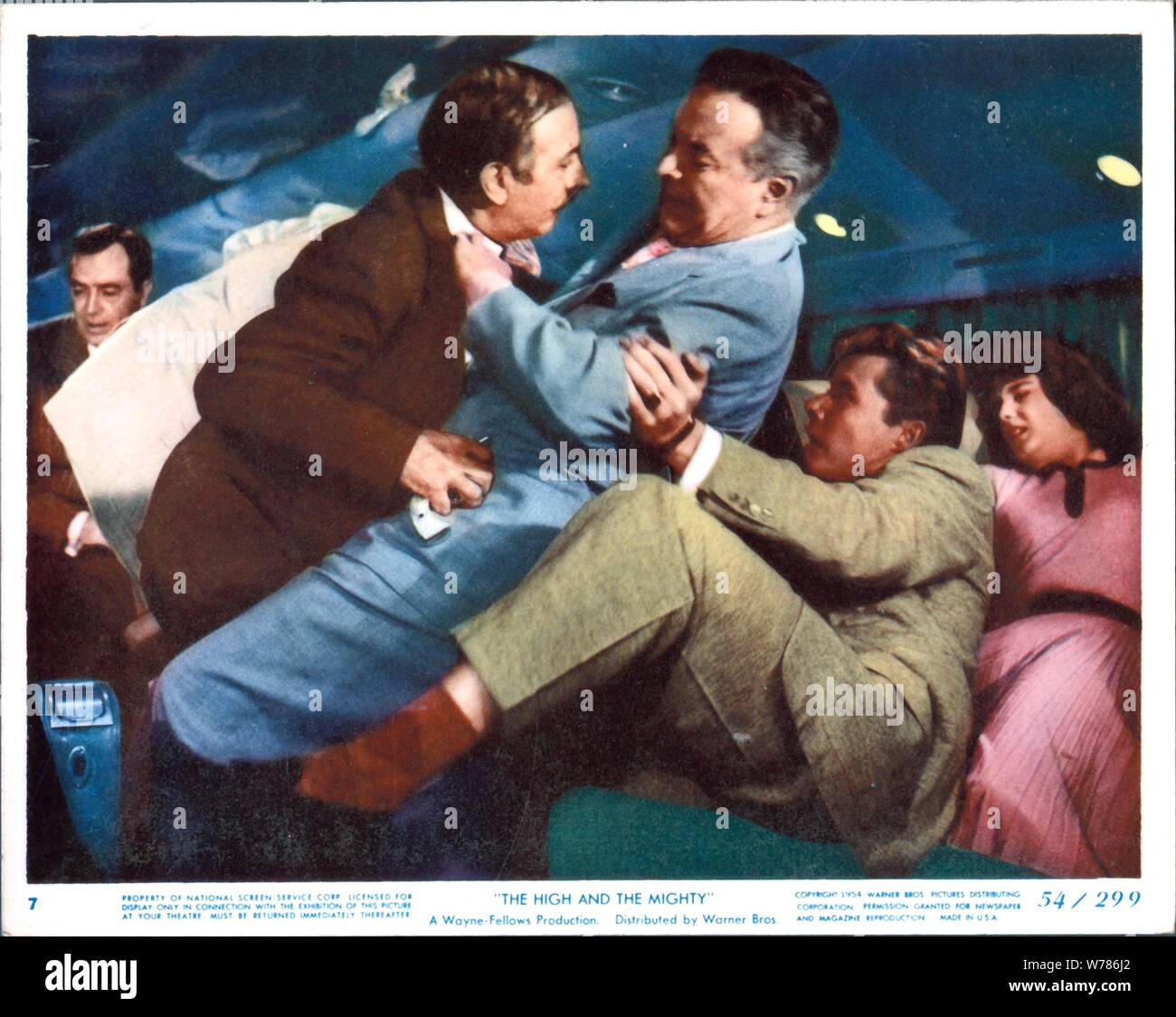 John Wellman High Resolution Stock Photography and Images - Alamy