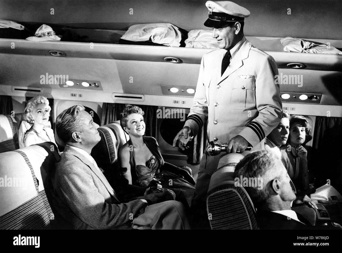 John Wellman High Resolution Stock Photography and Images - Alamy