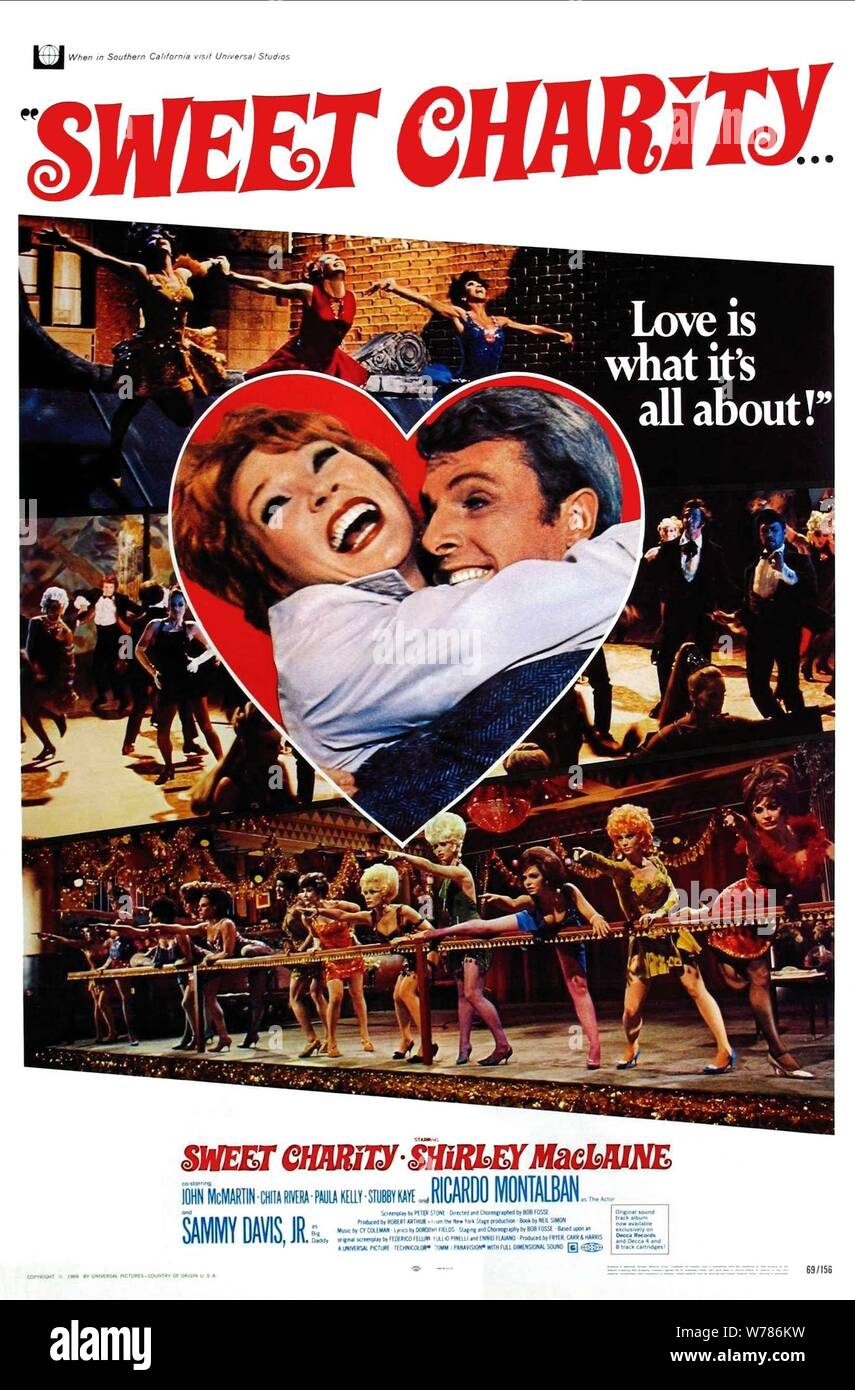 1969 Poster High Resolution Stock Photography and Images - Alamy