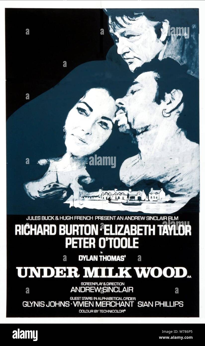 J Arthur Rank High Resolution Stock Photography and Images - Alamy