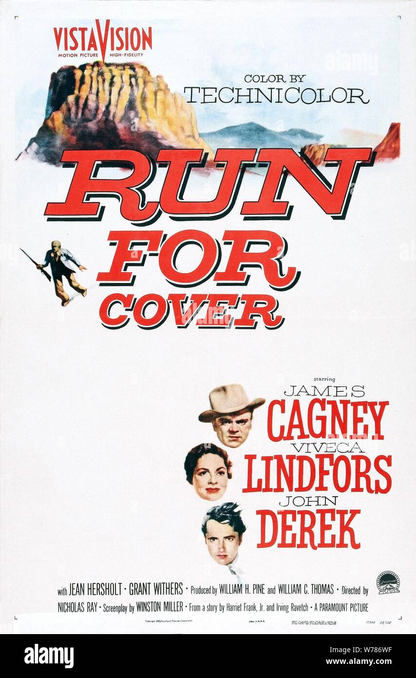 1955 Poster High Resolution Stock Photography and Images - Alamy
