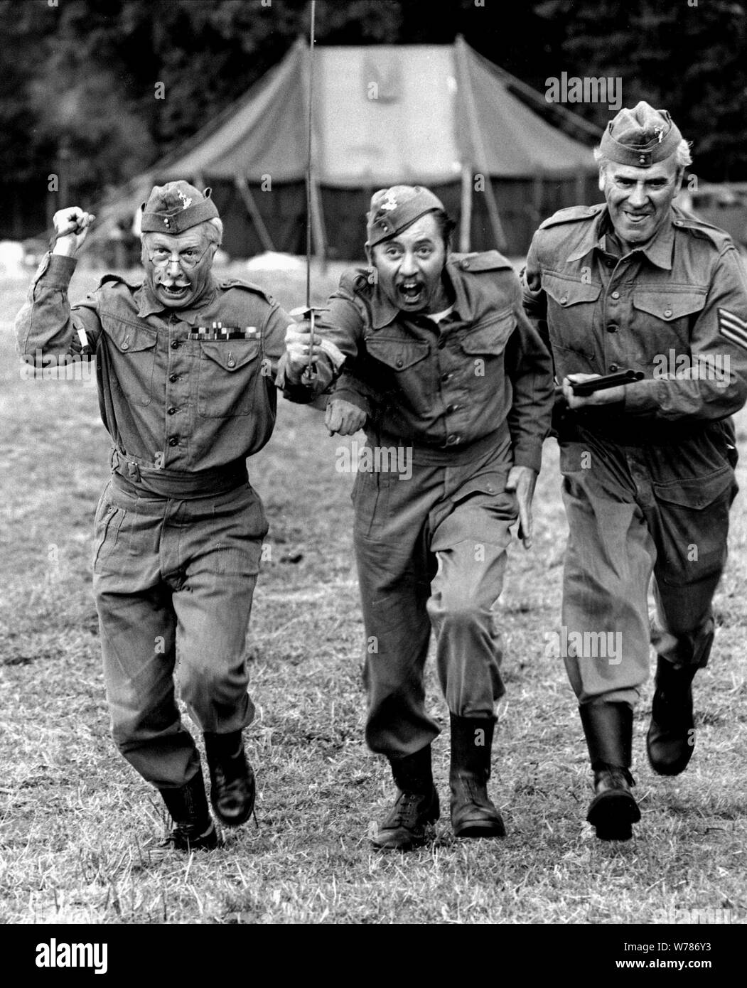 James Beck Army High Resolution Stock Photography and Images - Alamy