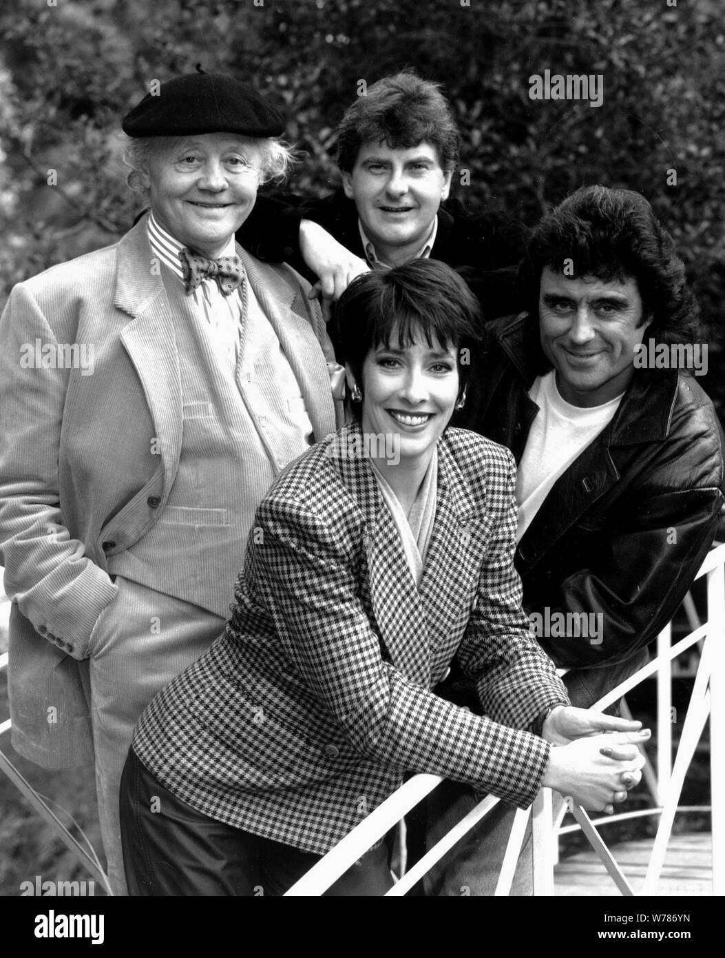 Chris Sutton High Resolution Stock Photography and Images - Alamy