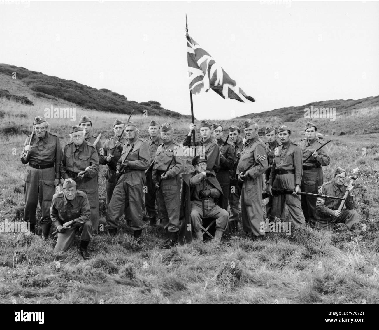 James Beck Army High Resolution Stock Photography and Images - Alamy