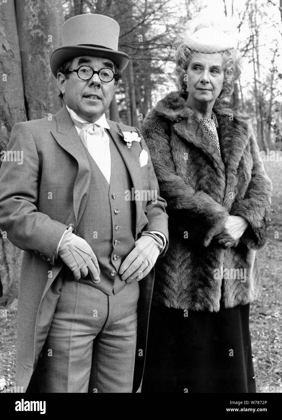 Barbara Lott High Resolution Stock Photography and Images - Alamy