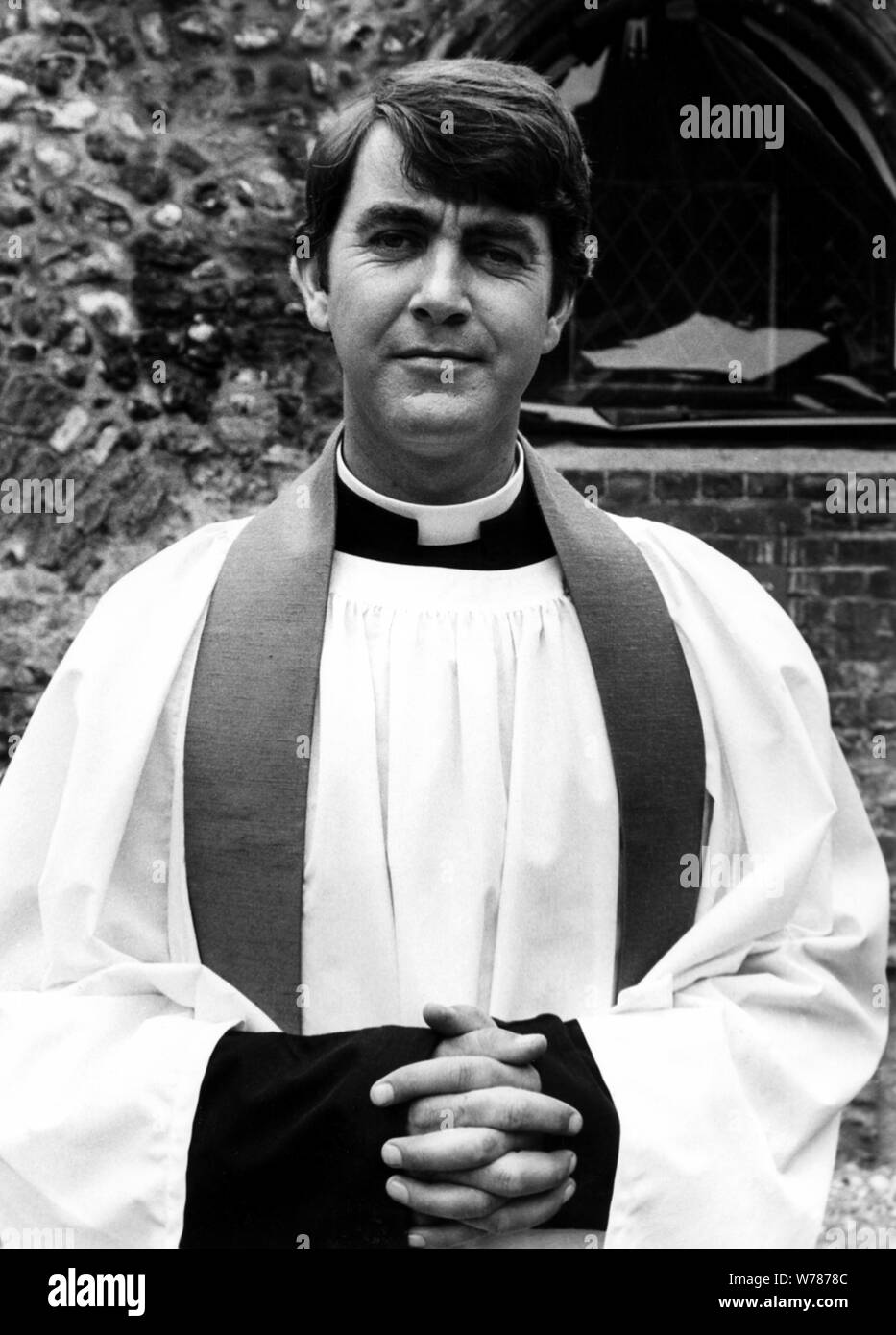 Alderton Black and White Stock Photos & Images - Alamy