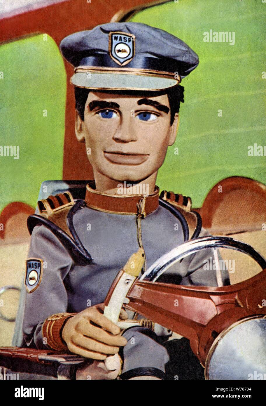 1964 Television Screen High Resolution Stock Photography and Images - Alamy