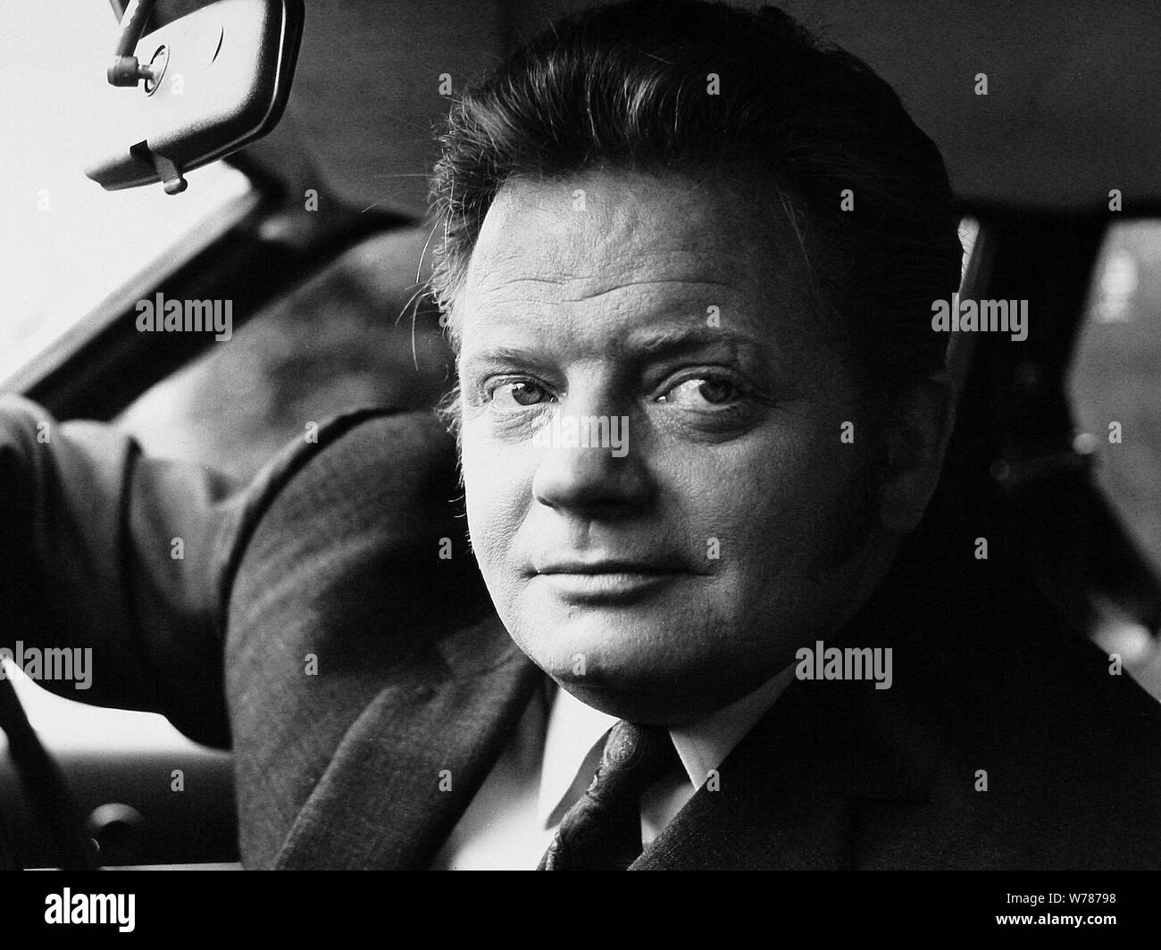 1973 1976 High Resolution Stock Photography and Images - Alamy