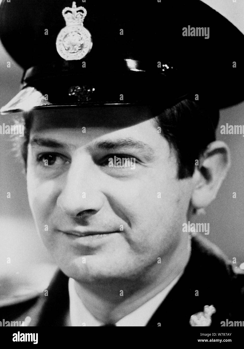 Ellis James Stock Photos & Ellis James Stock Images - Alamy