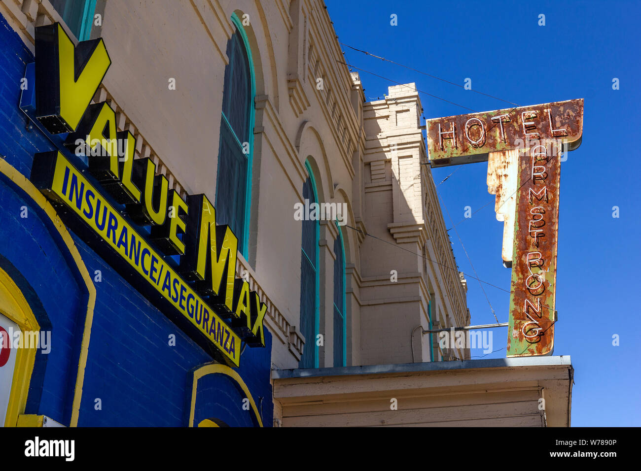 Hondo Texas Welcome Sign at Jean Partain blog