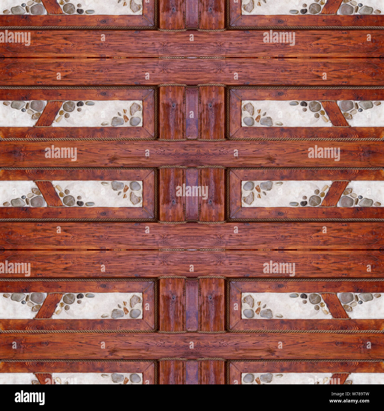 Fanta building hi-res stock photography and images - Alamy