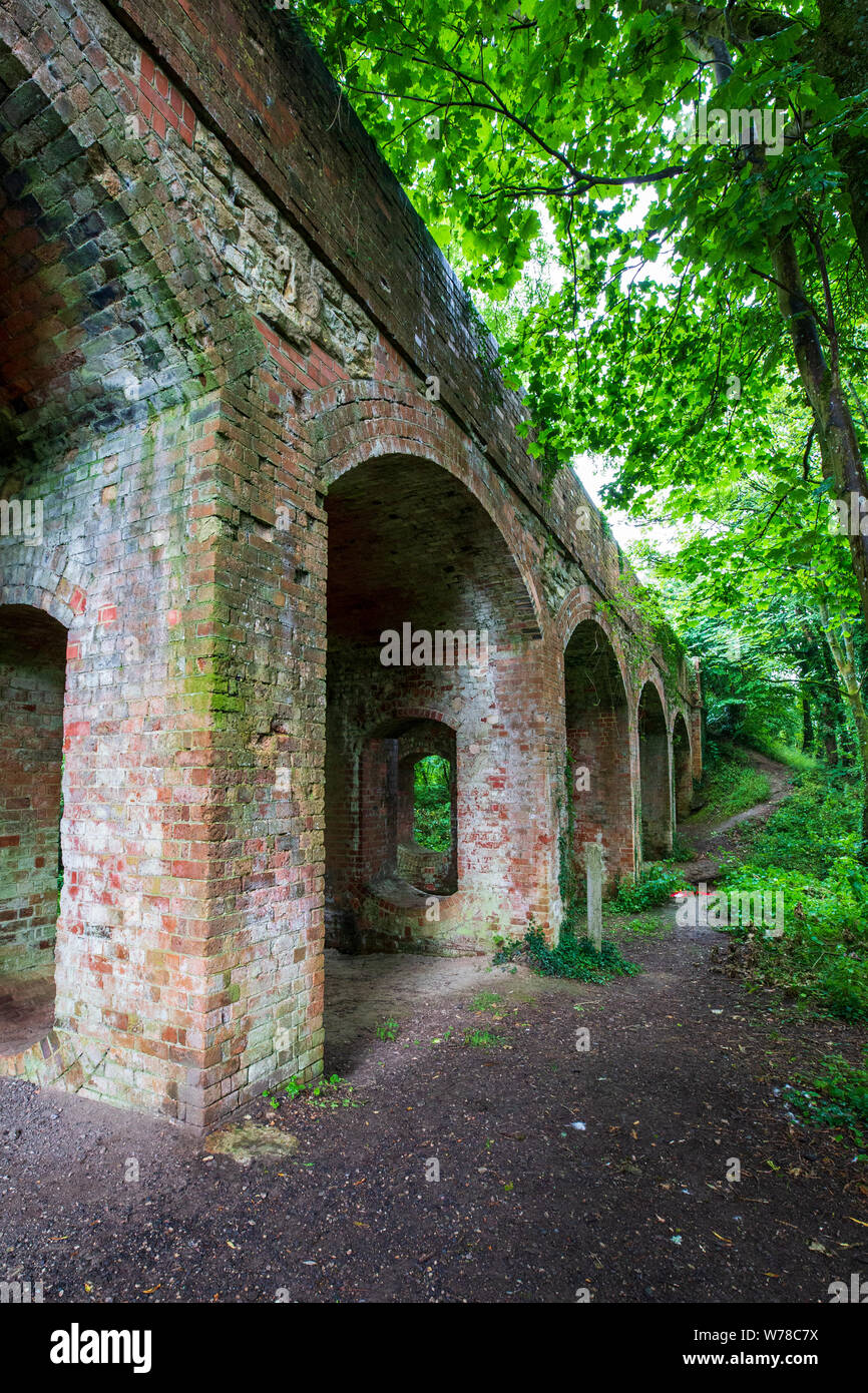 South cerney hi-res stock photography and images - Alamy