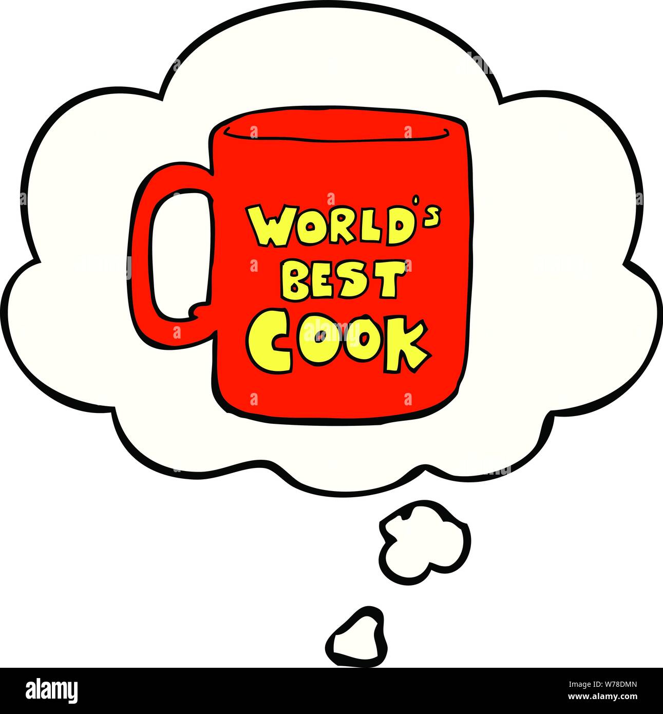 World's best mug hi-res stock photography and images - Alamy