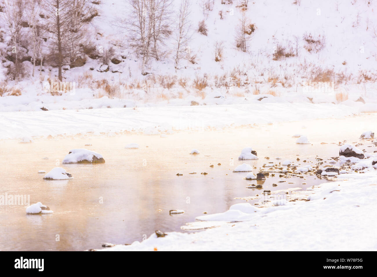 30 degree hi-res stock photography and images - Alamy