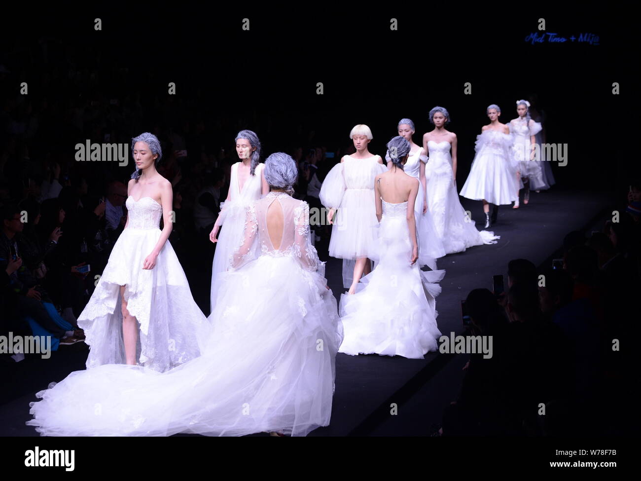 Mija hi-res stock photography and images - Alamy