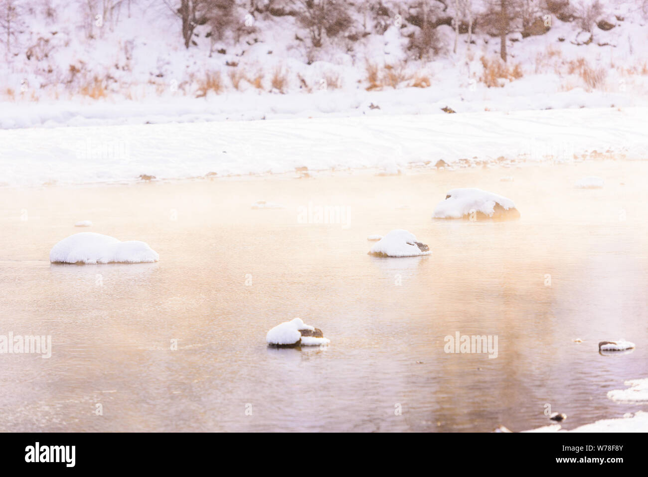 30 degree hi-res stock photography and images - Alamy