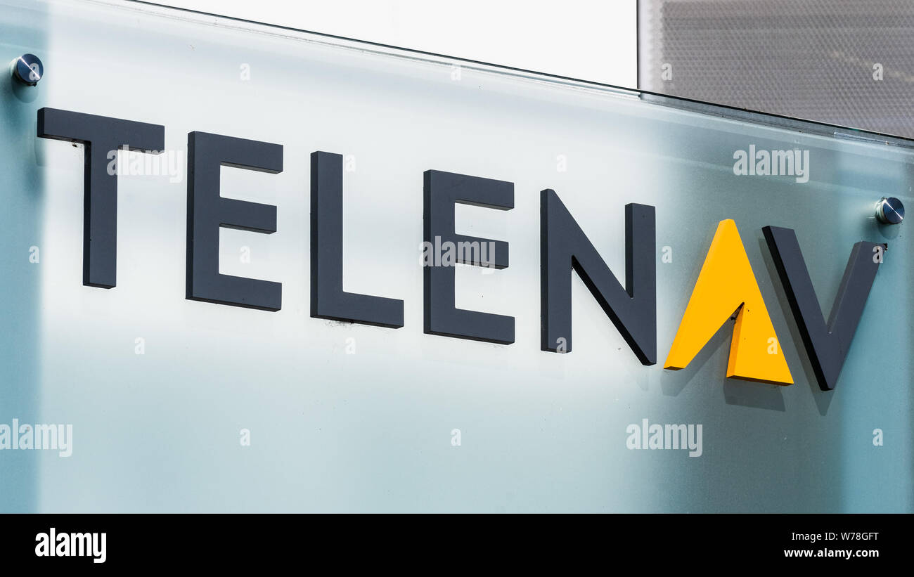 Workflow mapping hi-res stock photography and images - Alamy