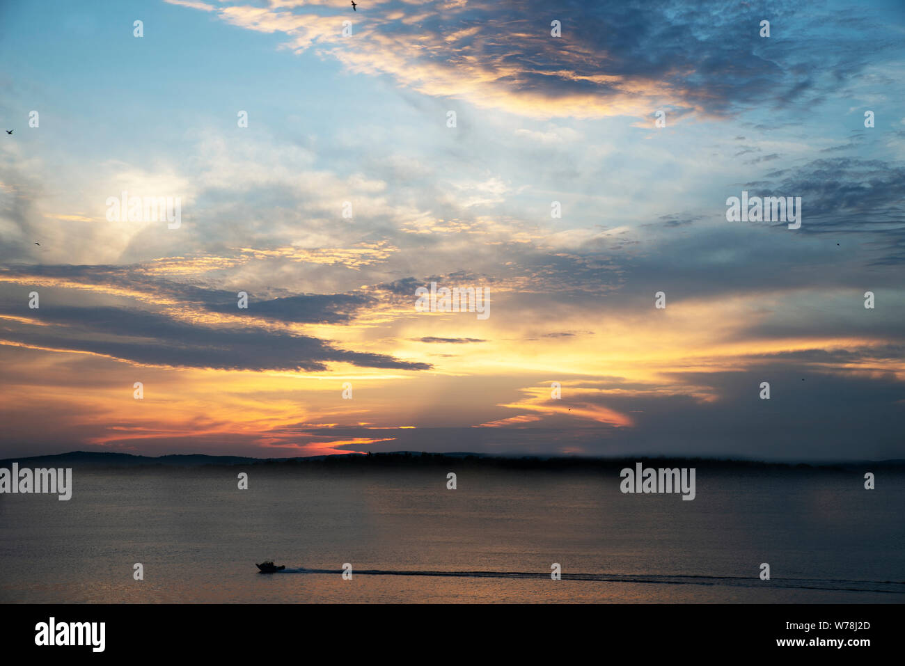 Rockcliffe park ottawa hi-res stock photography and images - Alamy