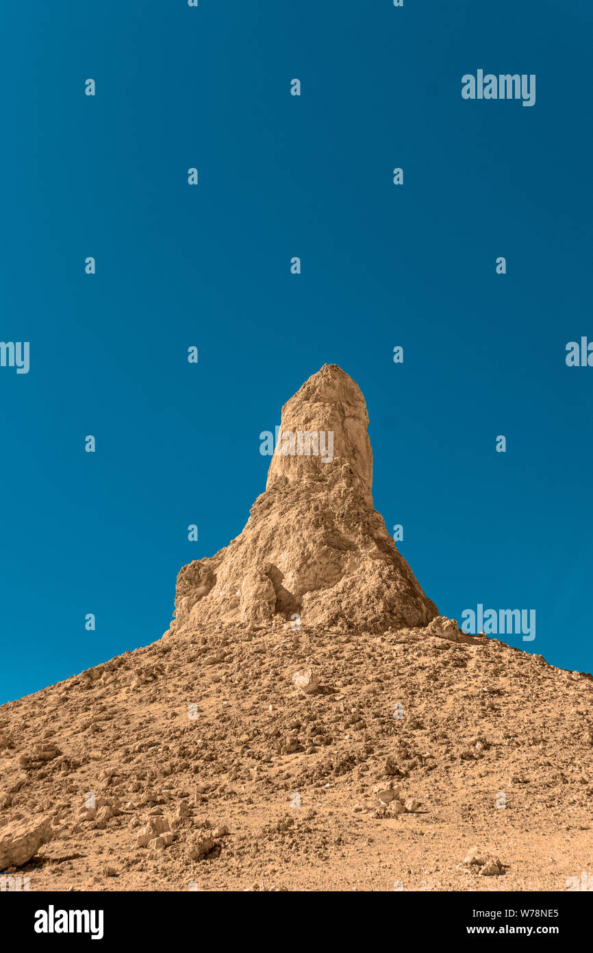 Cold pinnacle hi-res stock photography and images - Alamy