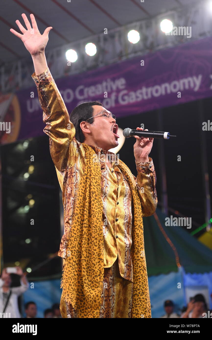 Ppap hi-res stock photography and images - Alamy