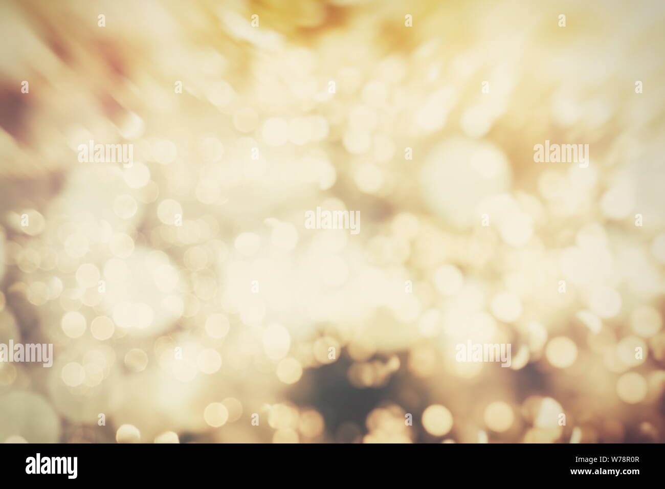 Spring Summer Christmas New Year disco party background Stock Photo - Alamy