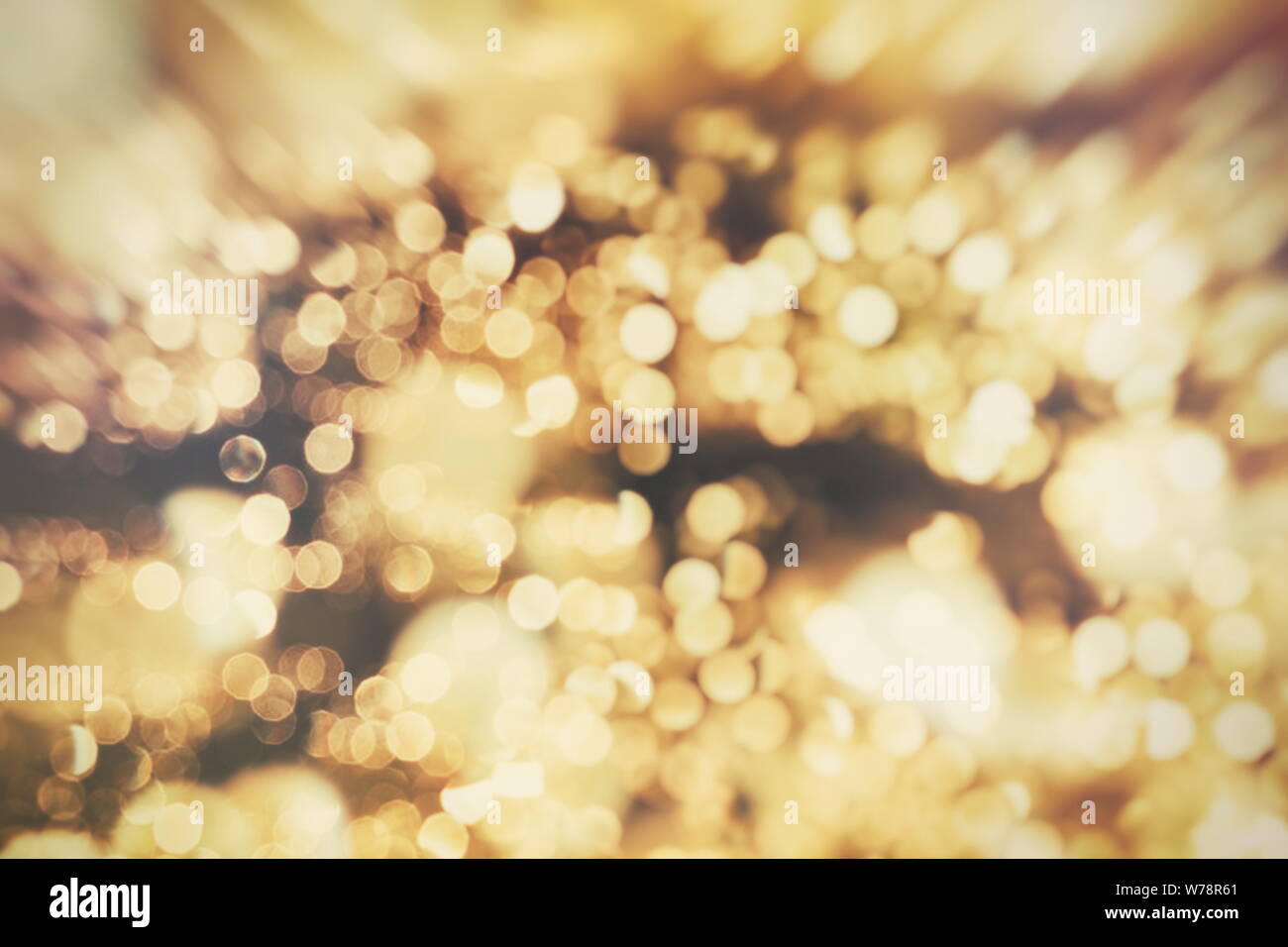 Spring Summer Christmas New Year disco party background Stock Photo - Alamy