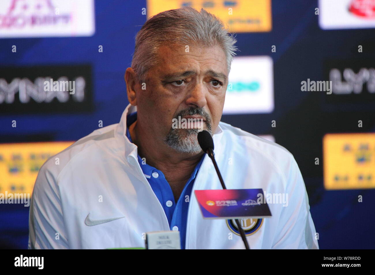 Alessandro altobelli hi-res stock photography and images - Alamy