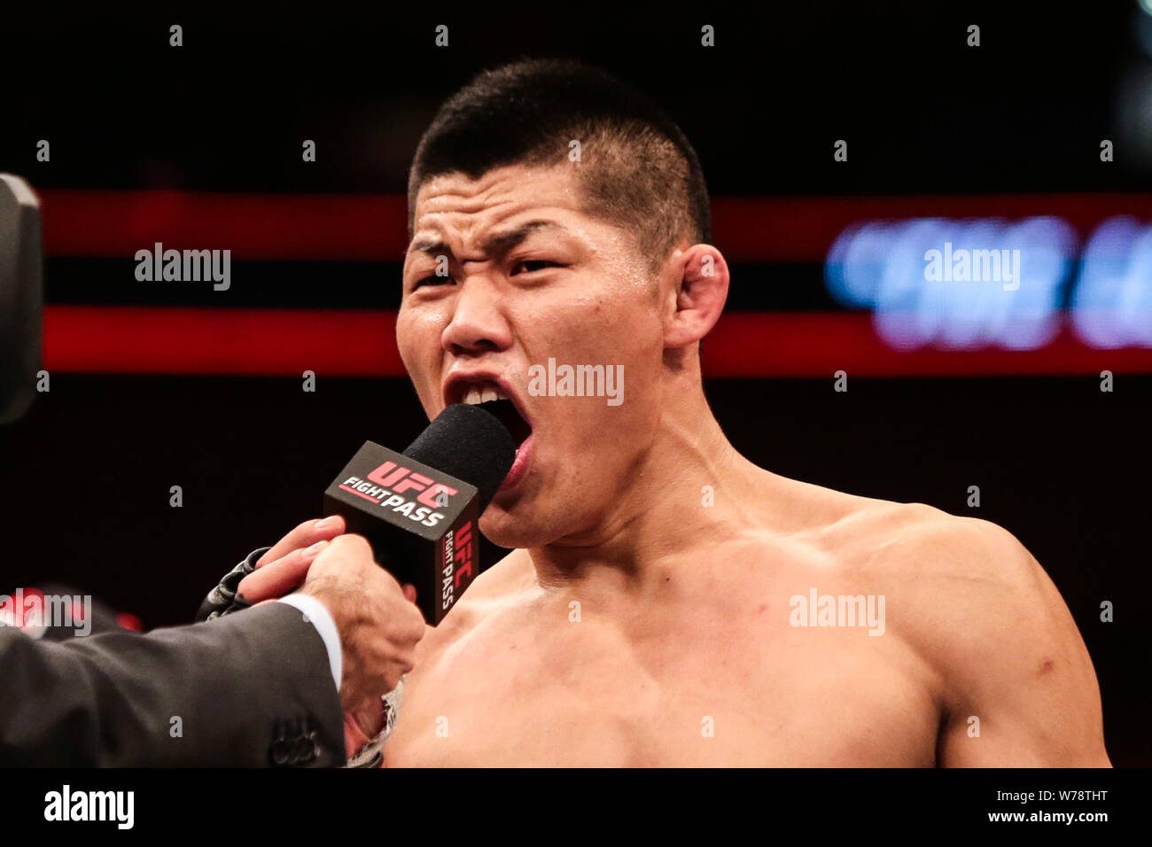 Li jingliang hi-res stock photography and images - Alamy