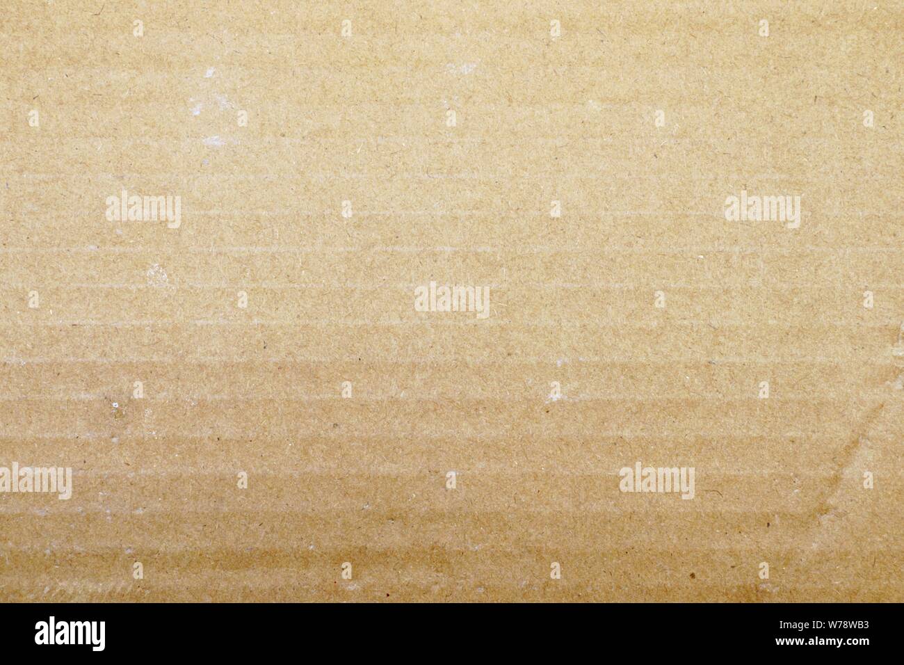 Cardboard Texture Background, space for your text or design Stock Photo ...